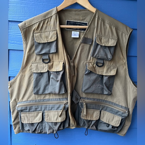 Field & Stream | Other | Field And Stream Fishing | Poshmark
